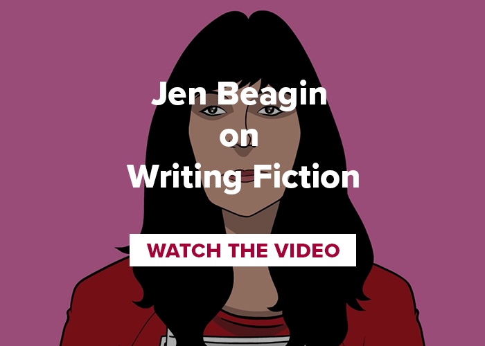 New Book Releases, Bestsellers, Author Info and more at Simon & Schuster