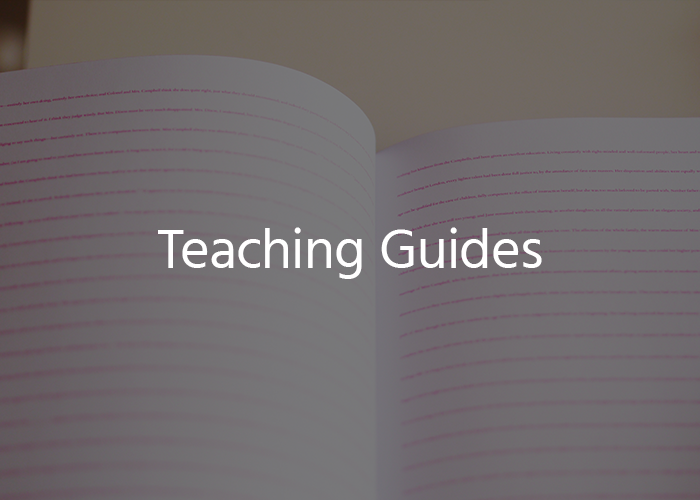 Simon & Schuster Education & Library Resources for Teachers K-12 | Simon & Schuster