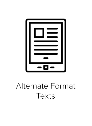 Simon & Schuster Education & Library Resources for Higher Education ...