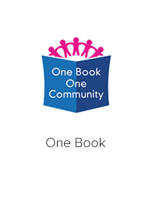 New Book Releases, Bestsellers, Author Info and more at Simon & Schuster