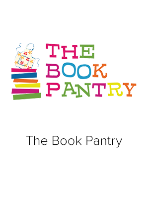 New Book Releases, Bestsellers, Author Info and more at Simon & Schuster